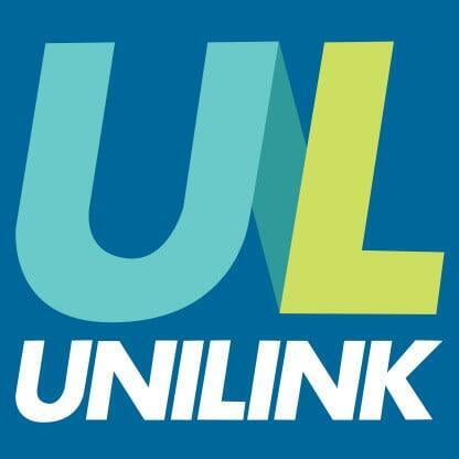 UniLink EDI Resource Center